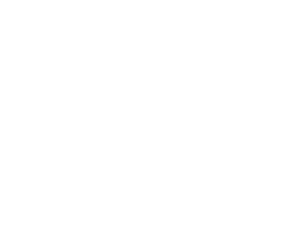 Knudsen Law Firm | Attorneys in Lincoln, Nebraska